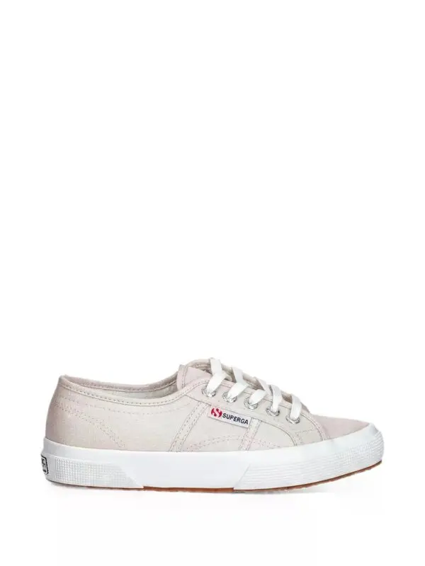 Superga 2750 Sneakers - Pink