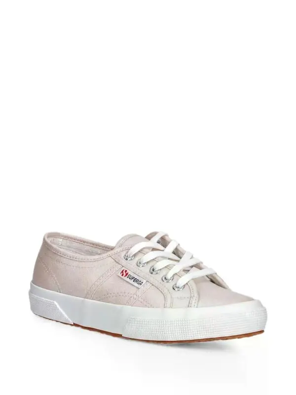 Superga 2750 Sneakers - Pink
