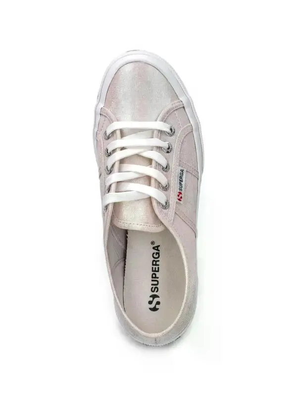 Superga 2750 Sneakers - Pink