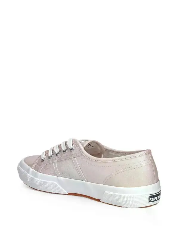 Superga 2750 Sneakers - Pink