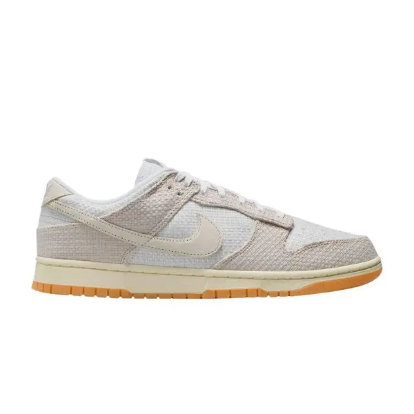 Nike Dunk Low Retro Se Sneakers
