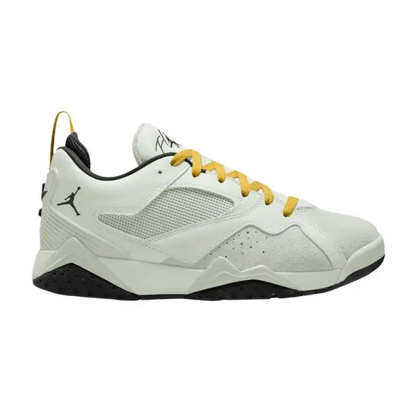 JORDAN Mvp 92 Sneakers - White