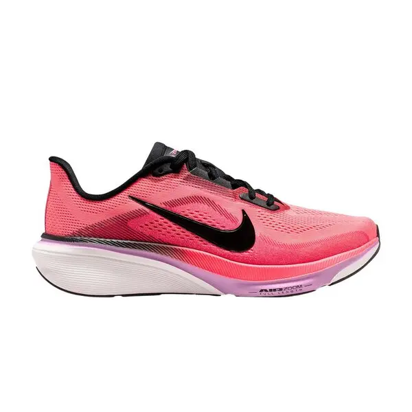 Nike Air Zoom Pegasus 42 Sneakers - Pink