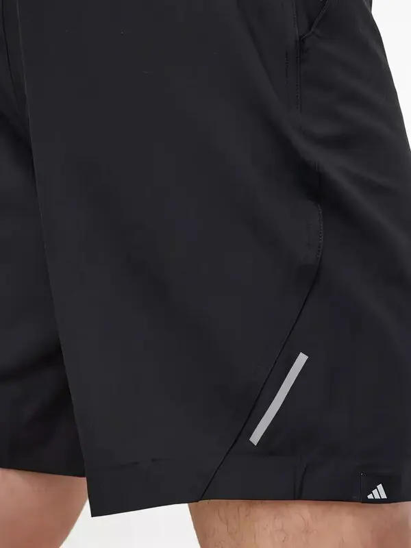 Adidas Panel Shorts