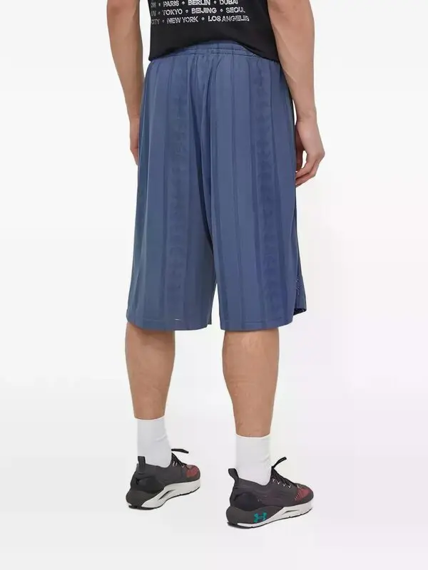 Adidas Mesh Shorts