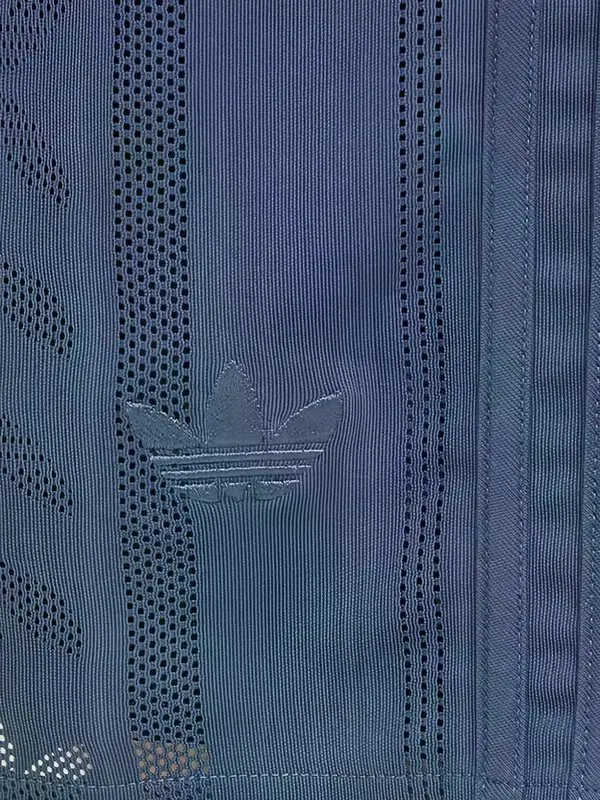 Adidas Mesh Shorts