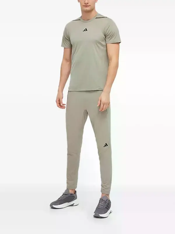 Adidas D4t Track Pants