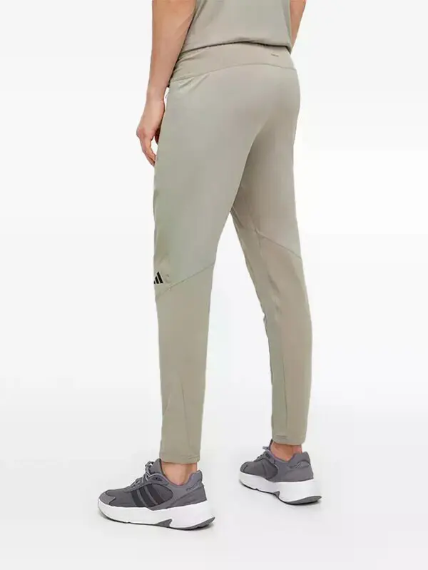 Adidas D4t Track Pants