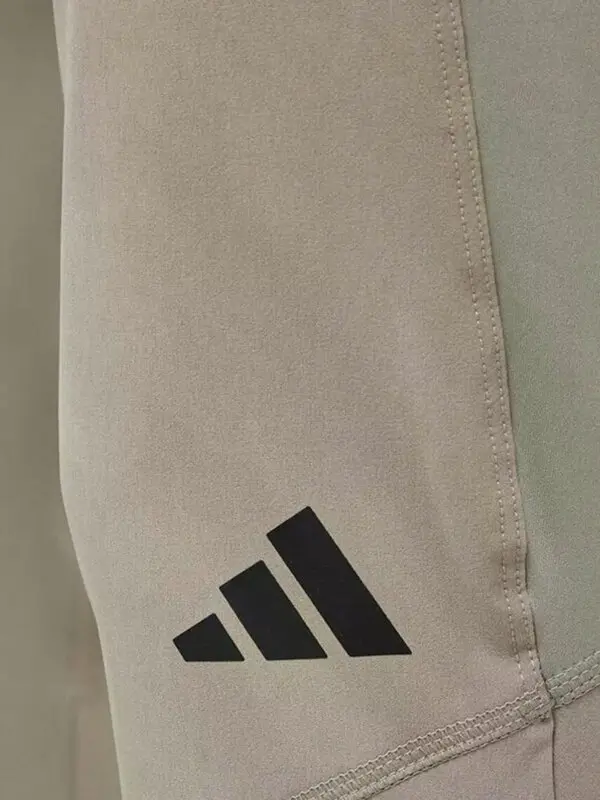 Adidas D4t Track Pants