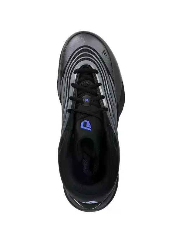 Adidas Training Shoes