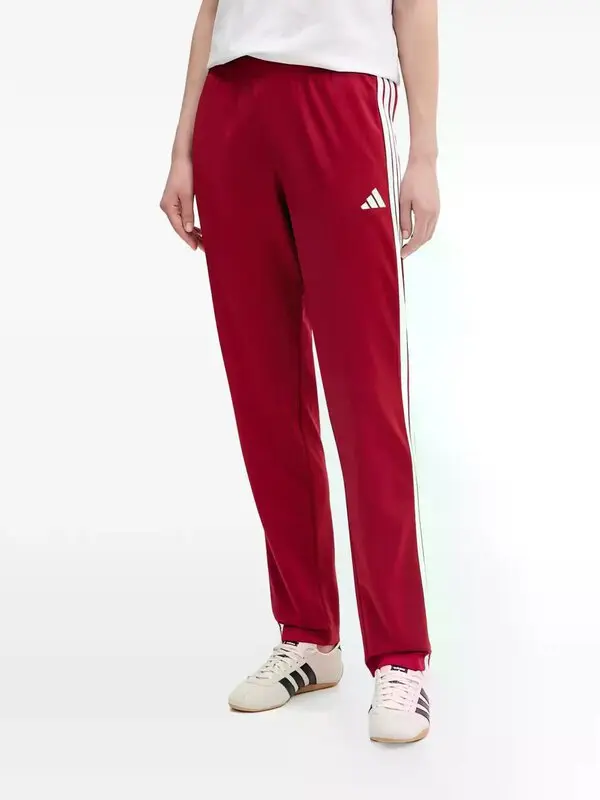 Adidas Dayready Tracksuit