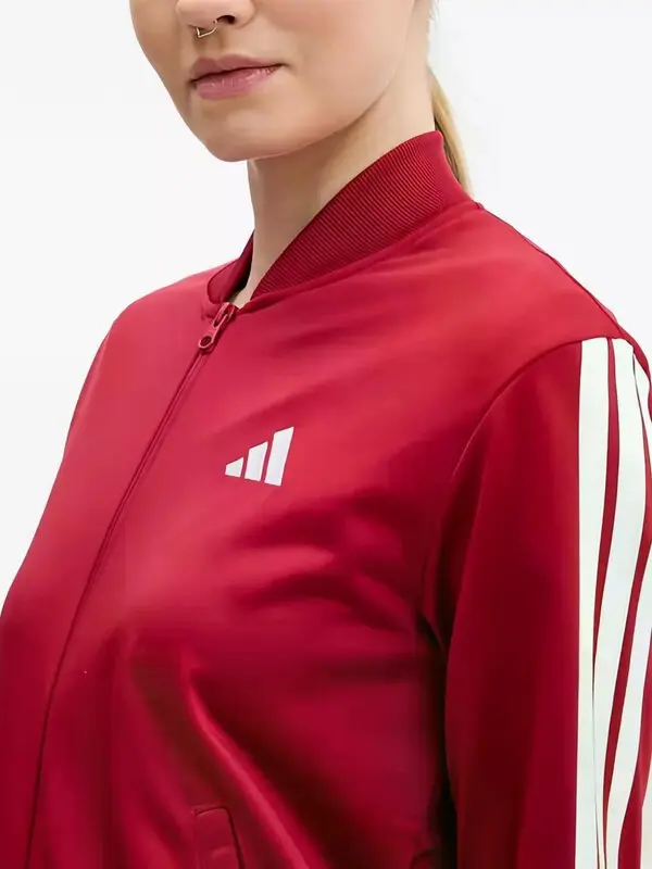 Adidas Dayready Tracksuit