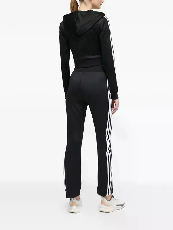 Adidas Tracksuit