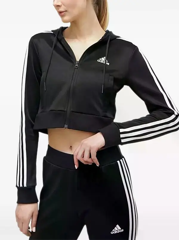 Adidas Tracksuit
