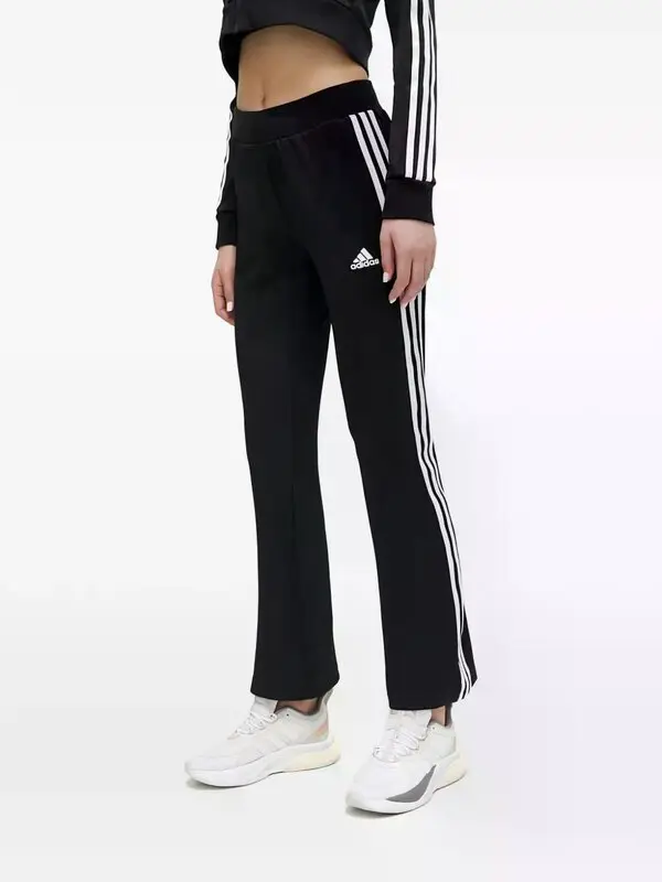 Adidas Tracksuit