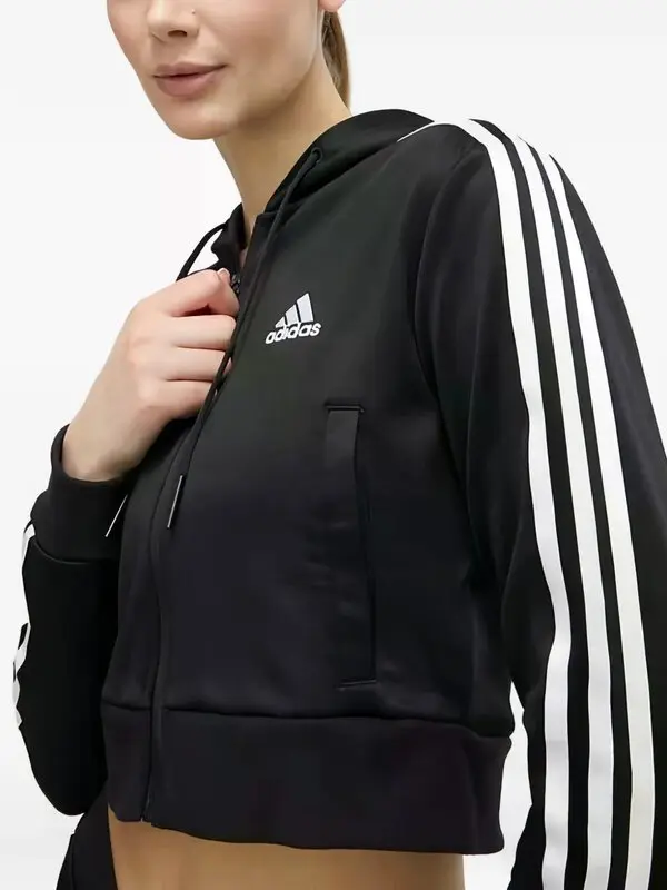 Adidas Tracksuit