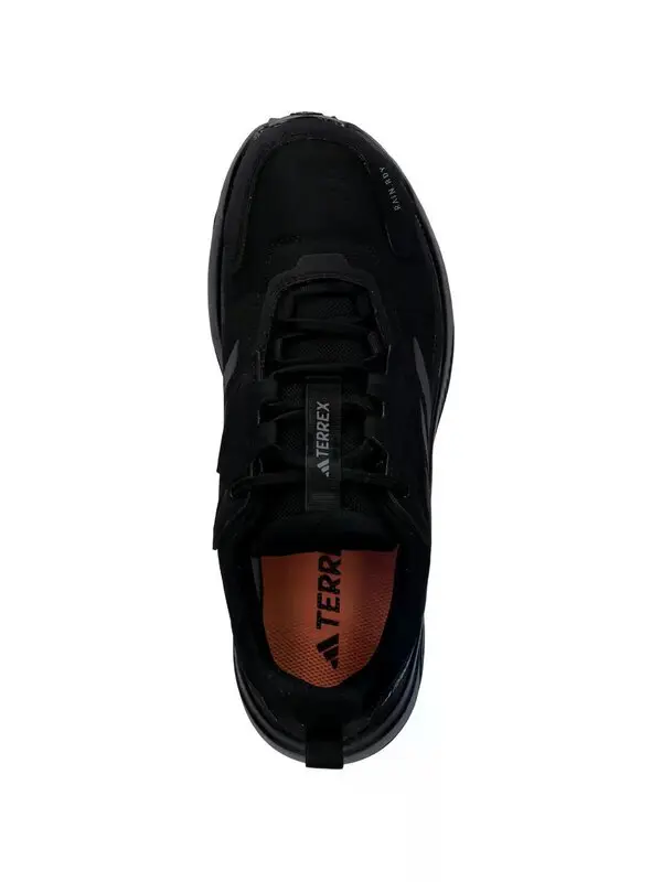 Adidas Anylander Sneakers