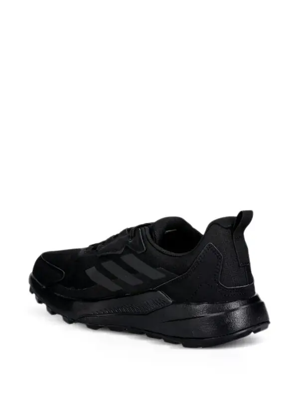 Adidas Anylander Sneakers