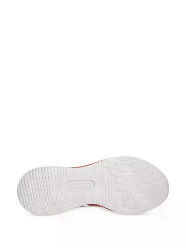Adidas Runfalcon Lace-up Sneakers