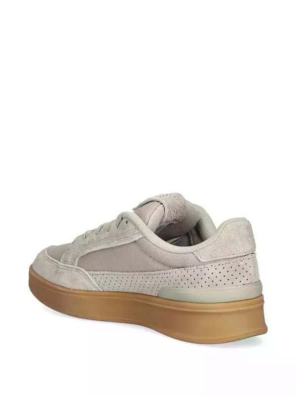 Adidas Low Top Sneakers