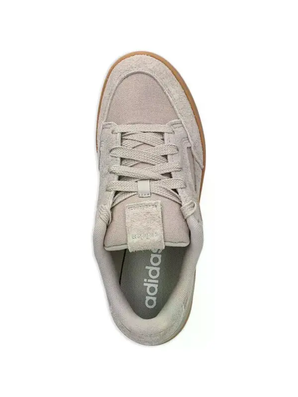 Adidas Low Top Sneakers