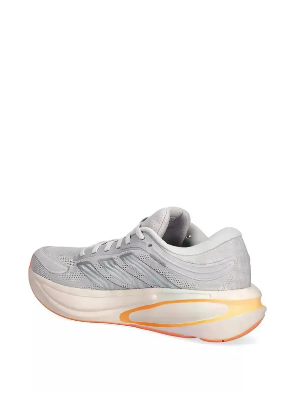 Adidas Response 2 Stripes Running Sneakers