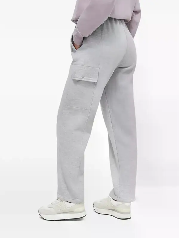 Adidas Cargo-pocket Track Pants