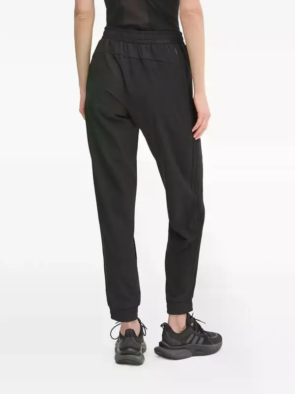 Adidas 3-stripes Track Pants