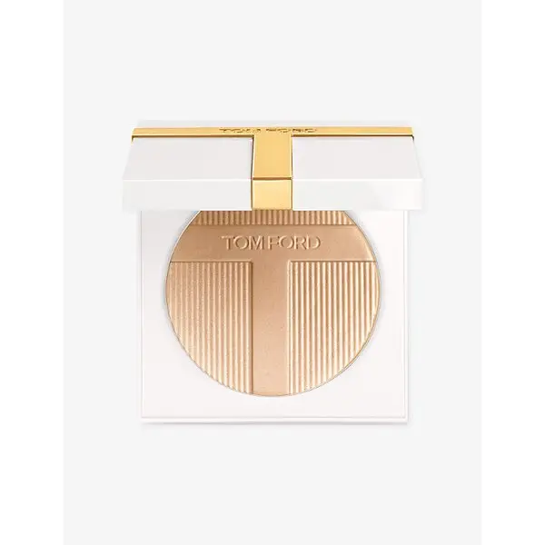 TOM FORD Soleil Glow Highlighter 8g - Capri