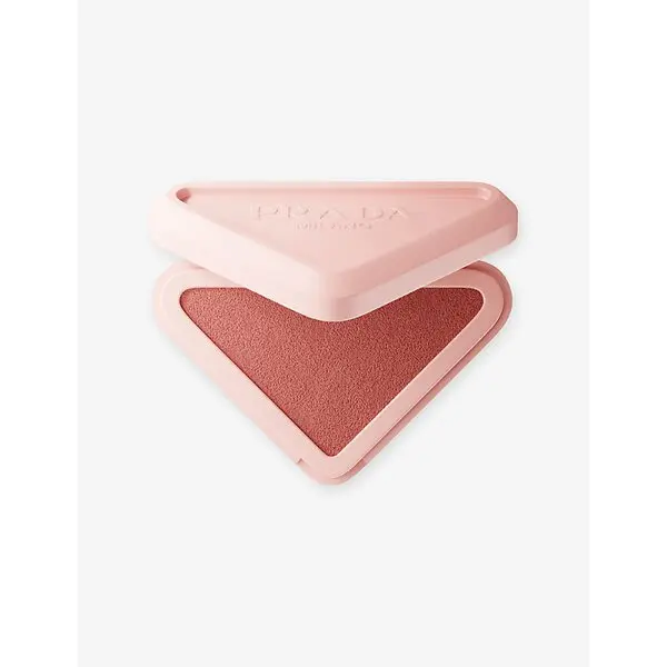 Prada Touch Blush 3.5g - Bow