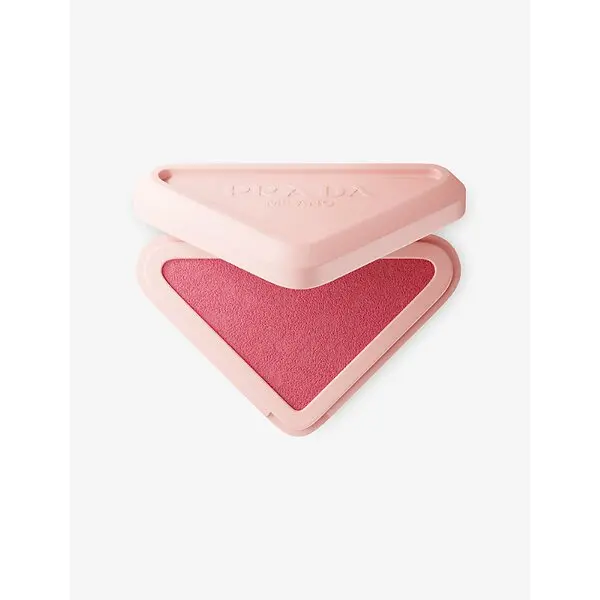 Prada Touch Blush 3.5g - Tulip
