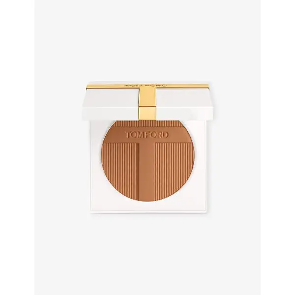 TOM FORD Soleil Bronzing Powder 8g - Cascais