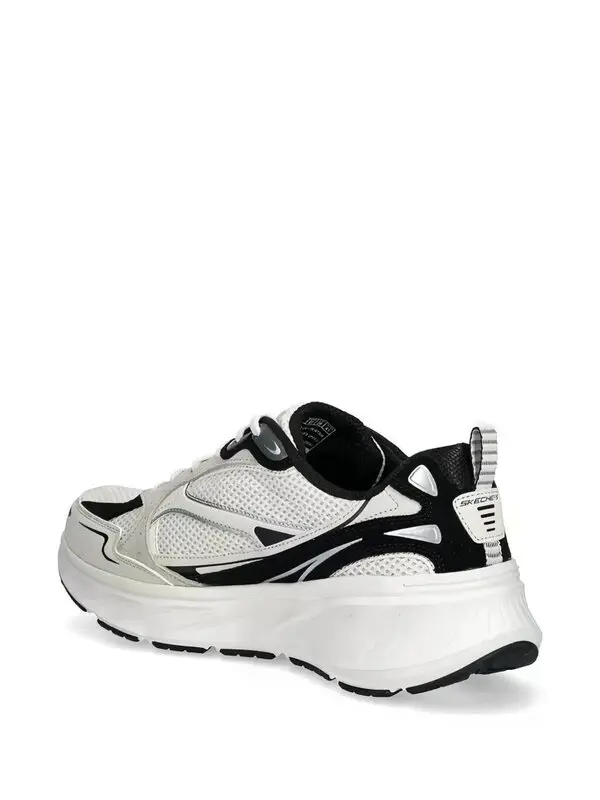 Sketchers Low Top Sneakers