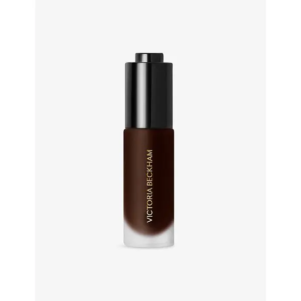 Victoria Beckham Colour Wash Bronzer - Tanline