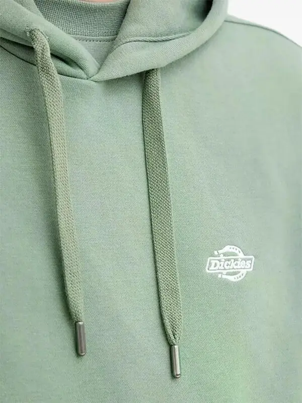 Dickies Drawstring Hoodie