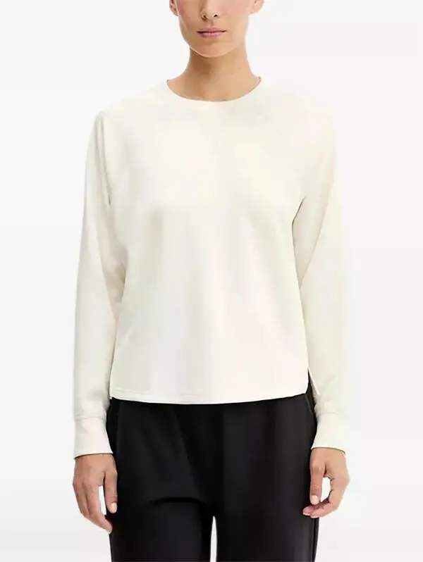 Dkny Crew Neck Sweater