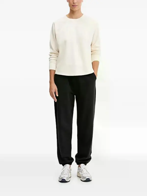 Dkny Crew Neck Sweater