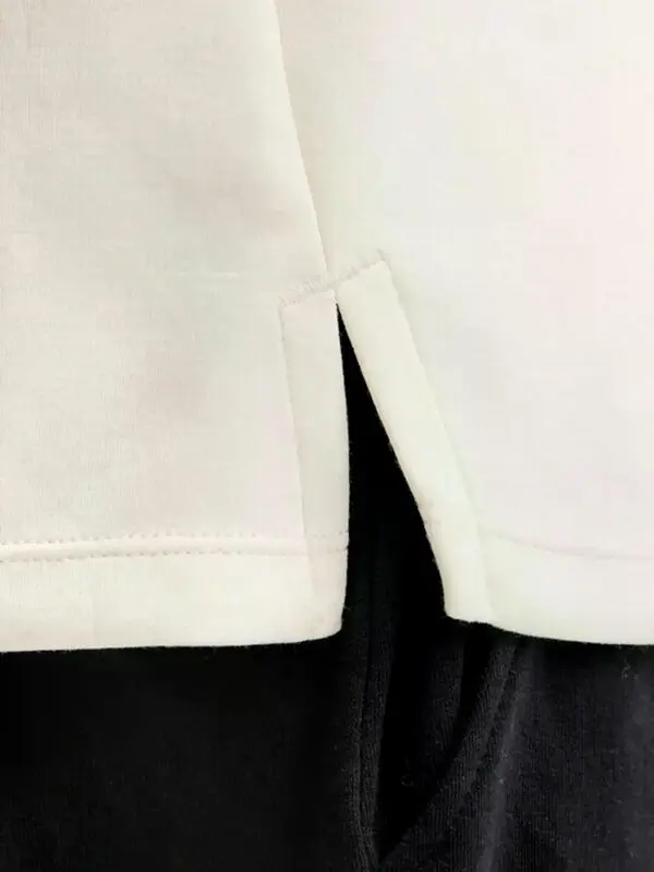 Dkny Crew Neck Sweater