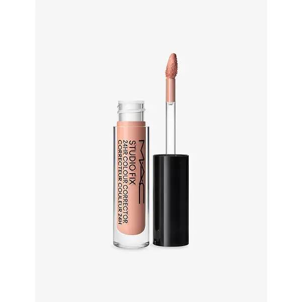 MAC COSMETICS Studio Fix 24hr Colour Corrector 1.8g - Peach