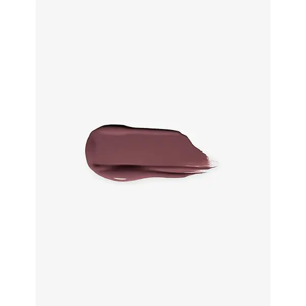 MAC COSMETICS Studio Fix 24hr Colour Corrector 1.8g - Violet