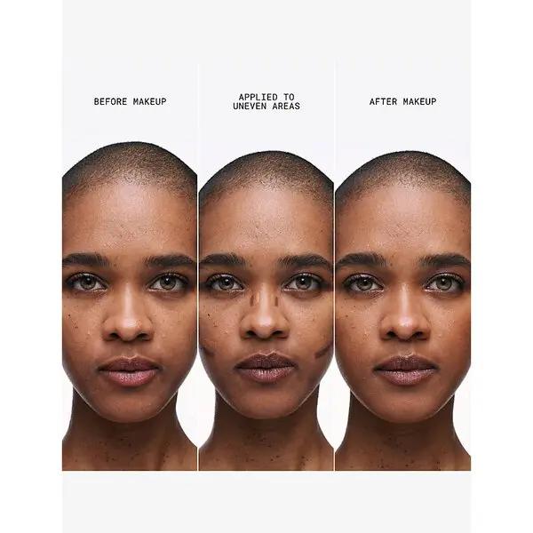 MAC COSMETICS Studio Fix 24hr Colour Corrector 1.8g - Violet