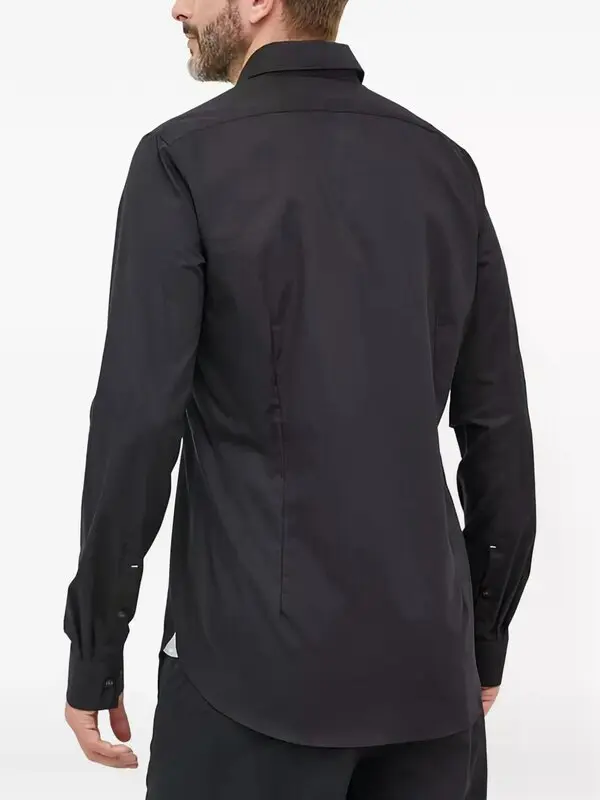 Michael Kors Buttoned Shirt