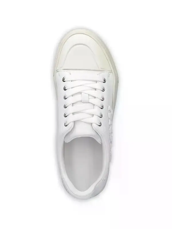 Dkny York Sneakers