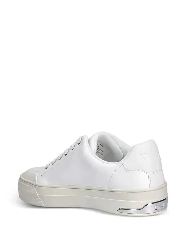 Dkny York Sneakers