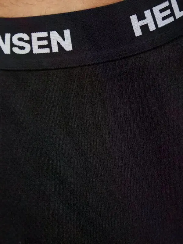 Helly Hansen Elasticated Trim Leggings