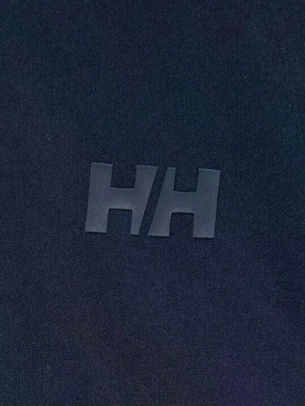 Helly Hansen Logo Trousers
