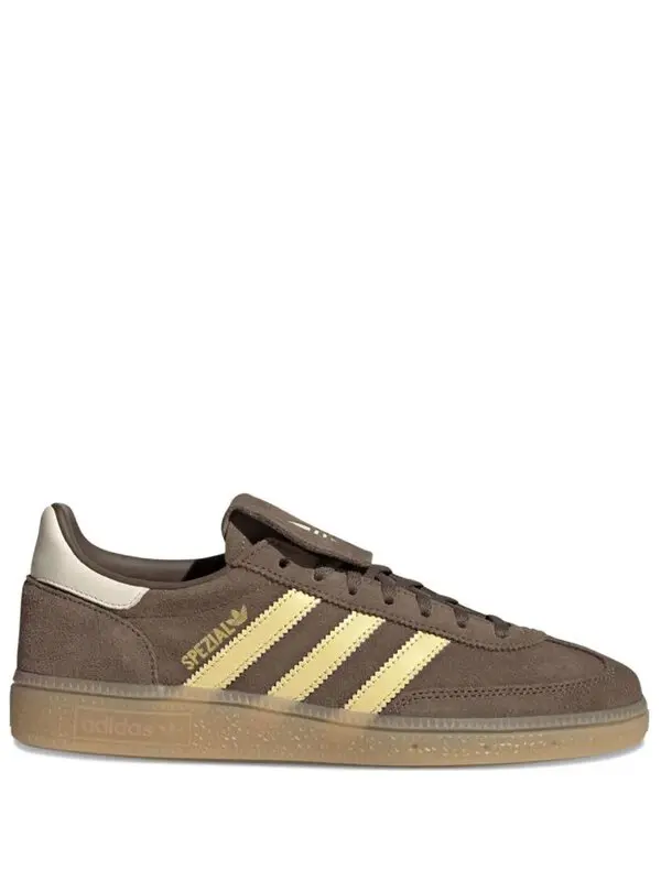 Adidas Handball Spezial Sneakers - Brown