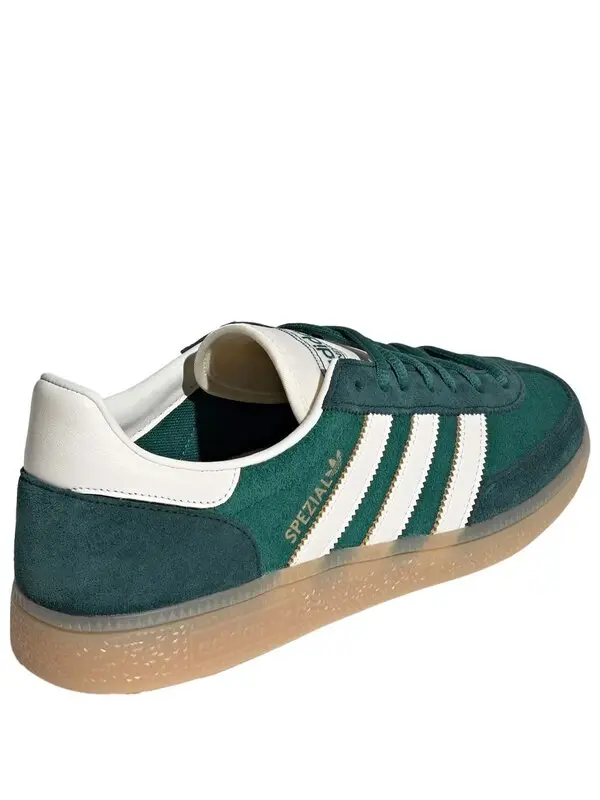 Adidas Handball Spezial Sneakers - Green