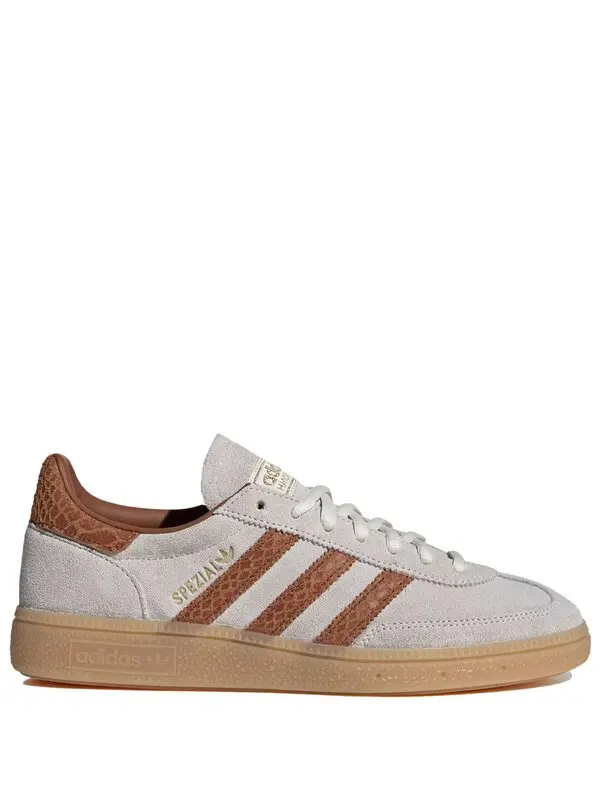 Adidas Handball Spezial Sneakers - White