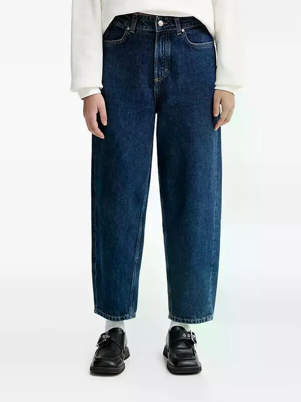 Marc O'polo Pocket Jeans